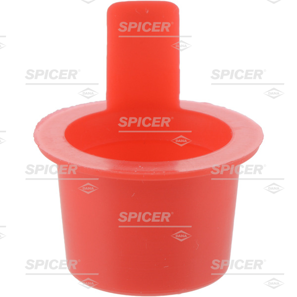 Spicer - 066426 - Axle Housing Fill Plug