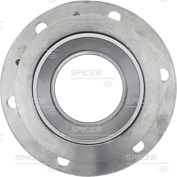 Spicer - 10002988 - Differential Pinion Shaft Bearing Retainer