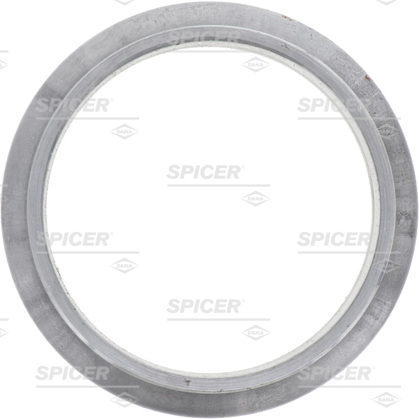 Spicer - 2010953-2 - Differential Pinion Seal