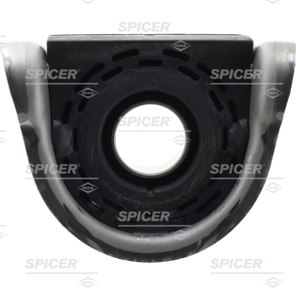 Spicer - 10094142 - Drive Shaft Center Support Bearing