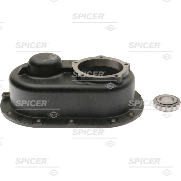 Search for 107275 in