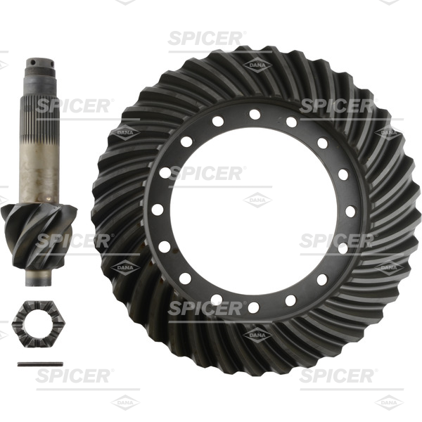 Search for 122340 in