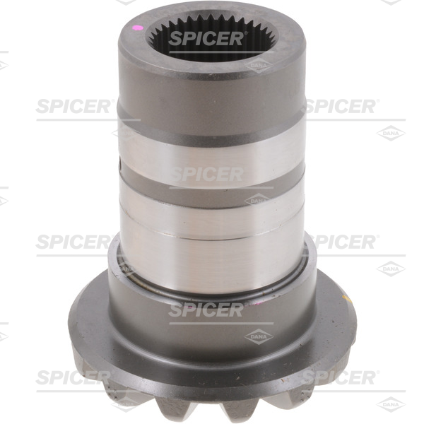 Search for 127645 in