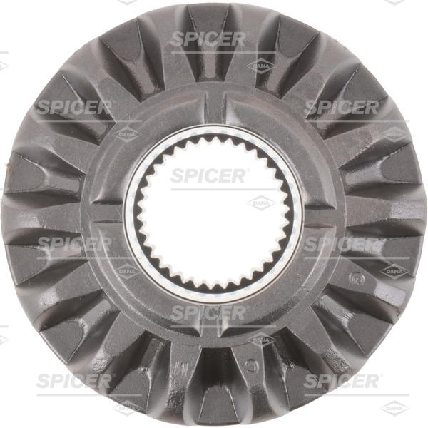 Spicer - 127645 - Differential Side Gear
