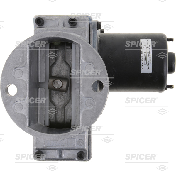 Spicer - 127771 - Differential Lock Motor