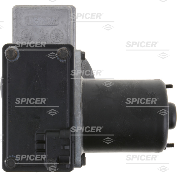 Spicer - 127771 - Differential Lock Motor