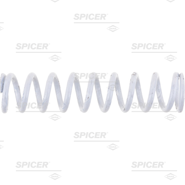 Spicer - 129859 - Differential Lock Spring