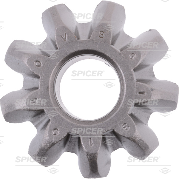 Search for 131040 in