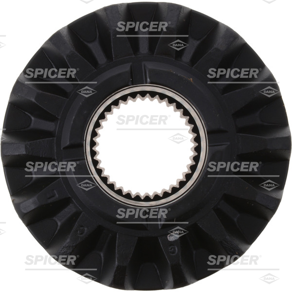 Spicer - 510397 - Differential Side Gear