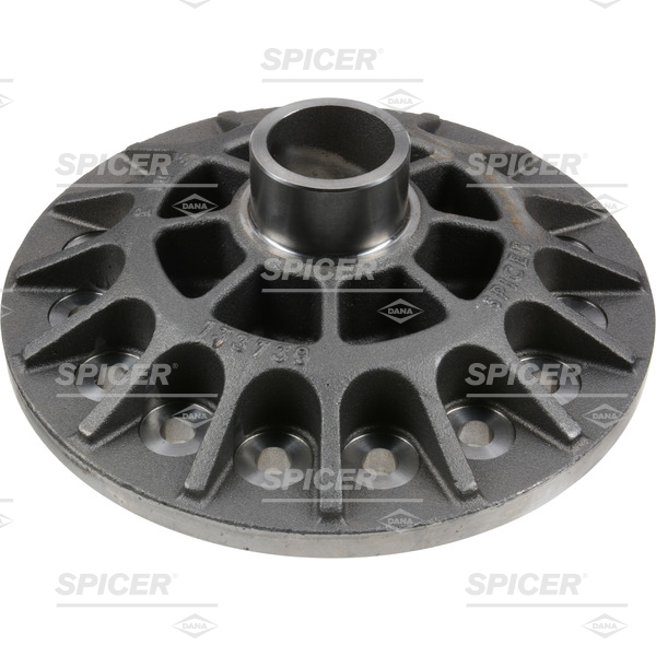 Spicer - 133739 - Differential Case Kit