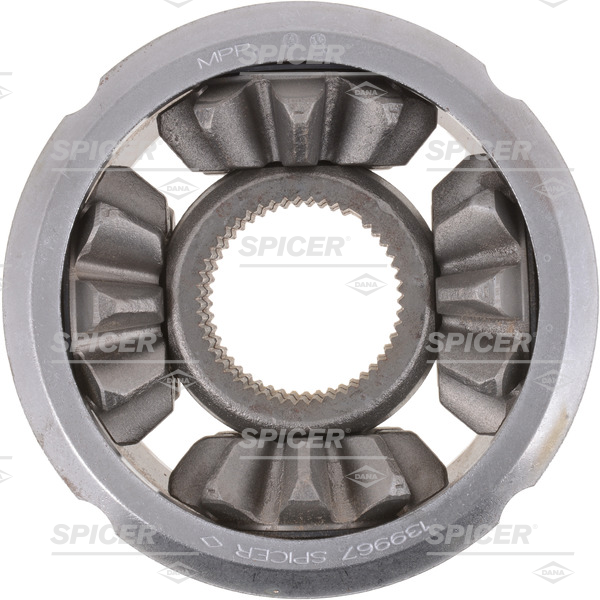 Spicer - 139965 - Differential