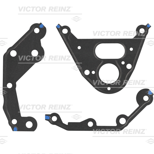 Sierra 18-4375 Timing Chain Gasket Set 27-34213A2 4988 Saver Prices ...