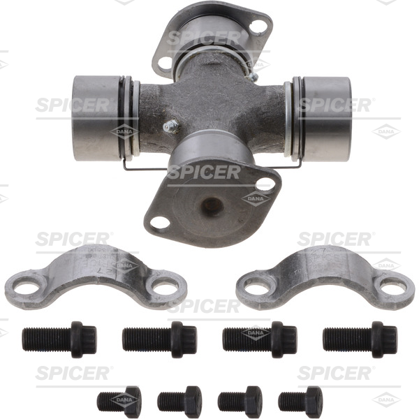 SPL - SPL170-4X - Universal Joint