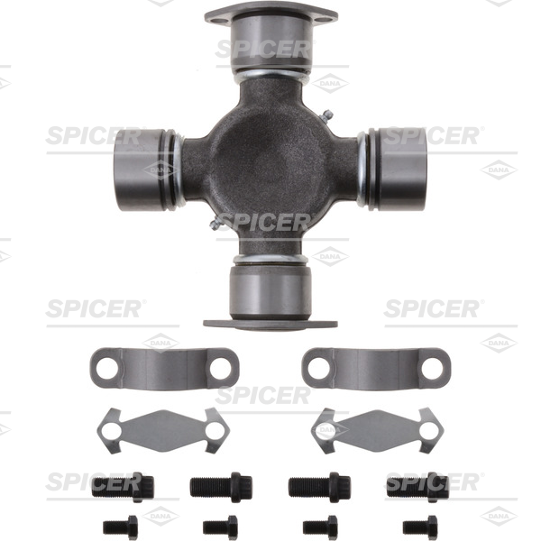 SPL - SPL170-4X - Universal Joint