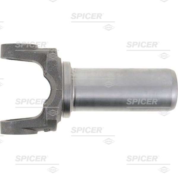 Spicer - 3-3-7091X - Drive Shaft Transmission Slip Yoke