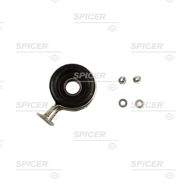 Spicer - 210391-1X - Drive Shaft Center Support Bearing