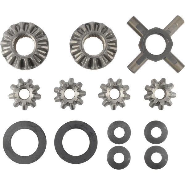 Spicer - 216229 - Differential Side Gear