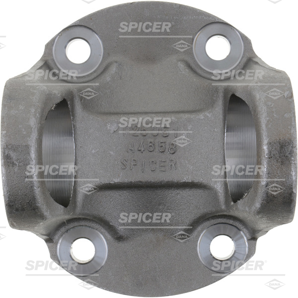 Spicer - 250-2-15 - Drive Shaft Flange Yoke