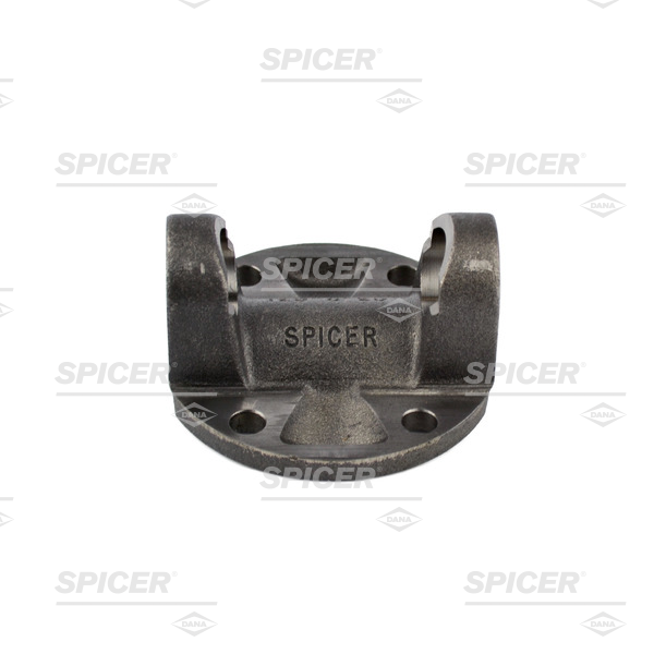 Spicer - 3-2-1549 - Drive Shaft Flange Yoke