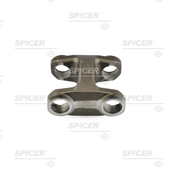 Spicer - 3-26-717 - Double Cardan CV Centering Yoke