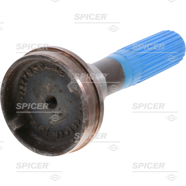 Search for 3532441 in