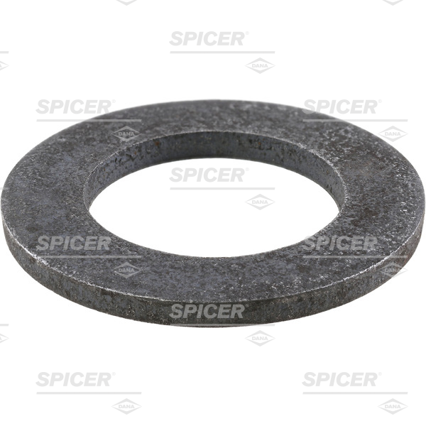 Spicer - 30275 - Drive Shaft Pinion Yoke Washer