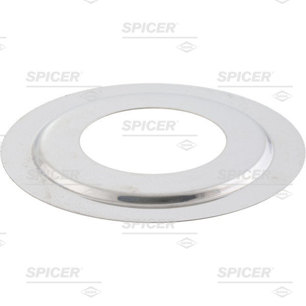 Spicer - 30982 - Differential Pinion Bearing Baffle