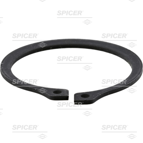 Spicer - 31624 - Drive Axle Shaft Snap Ring