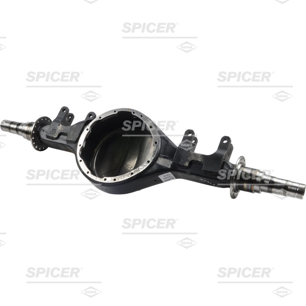 Spicer - 322485 - Differential Housing