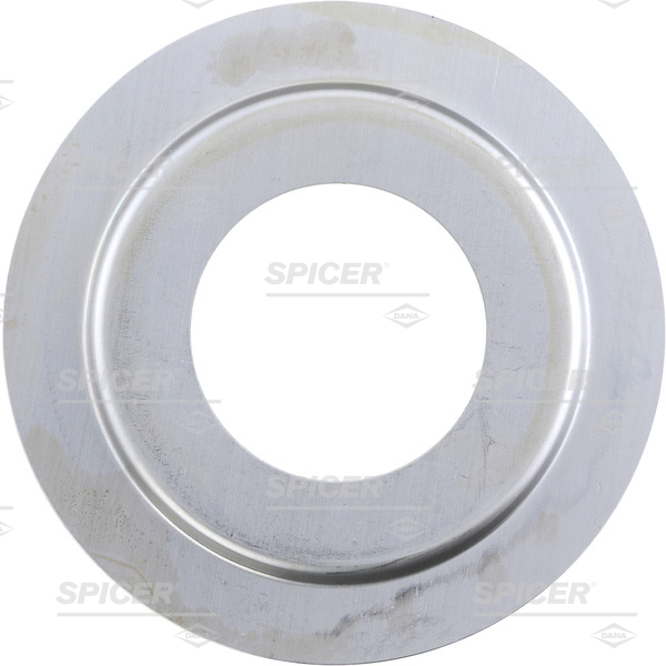 Spicer - 708063 - Drive Axle Shaft
