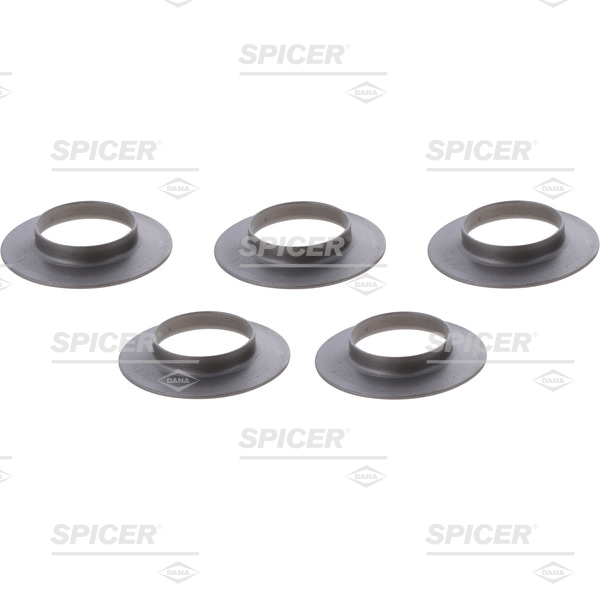 Spicer - 36364 - Drive Axle Shaft Oil Slinger