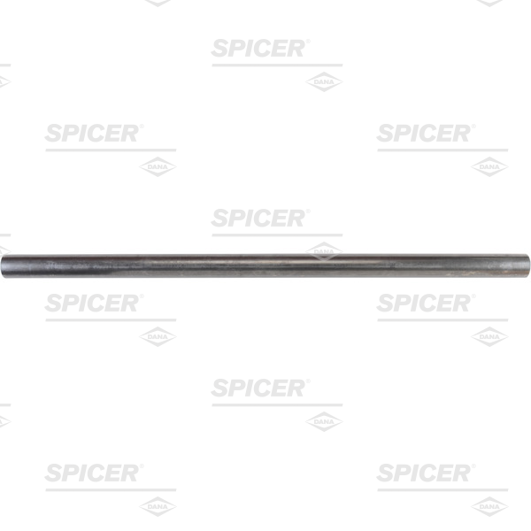 Spicer - 32-30-72-7300 - Drive Shaft Tubing
