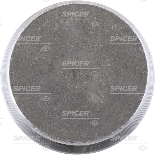 Spicer - 40113 - Suspension Ball Joint