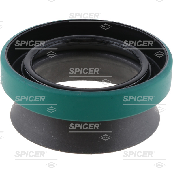 Spicer - 54829 - Spindle Nut