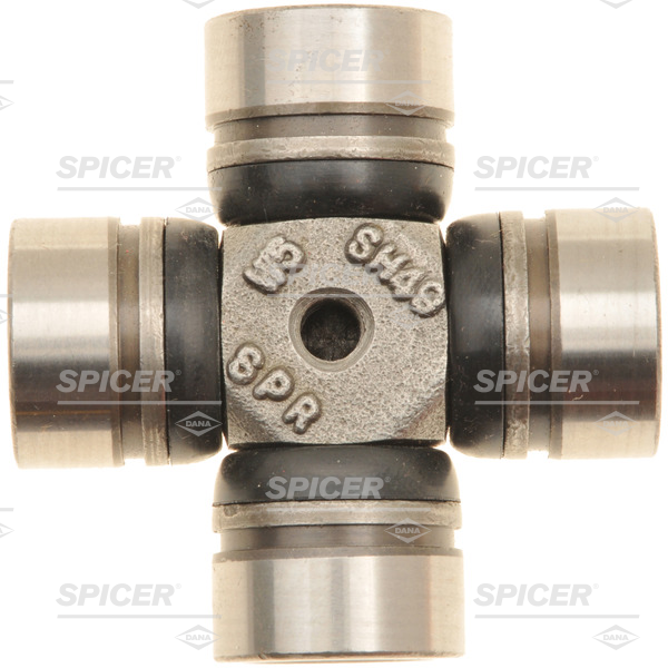 Spicer - 5-281X - Universal Joint