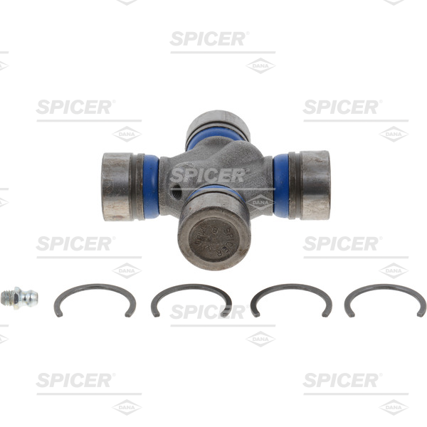 Spicer - 5-1309X - Universal Joint