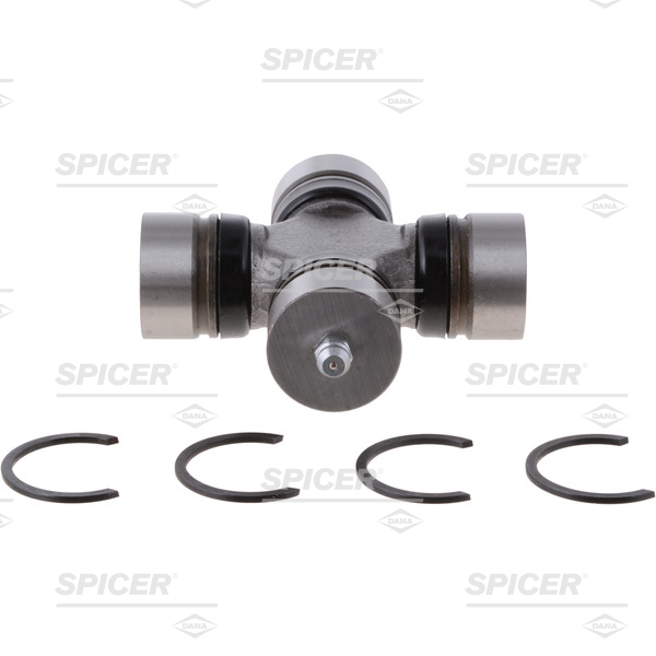 Spicer - 5-2173X - Universal Joint