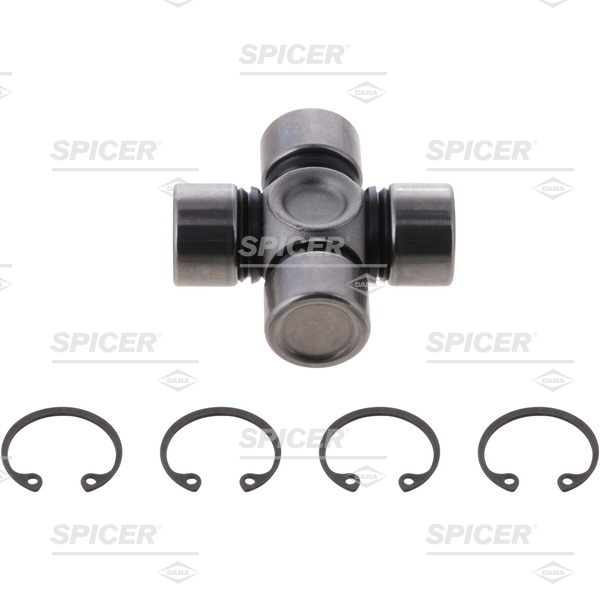Spicer - 5-3256X - Universal Joint
