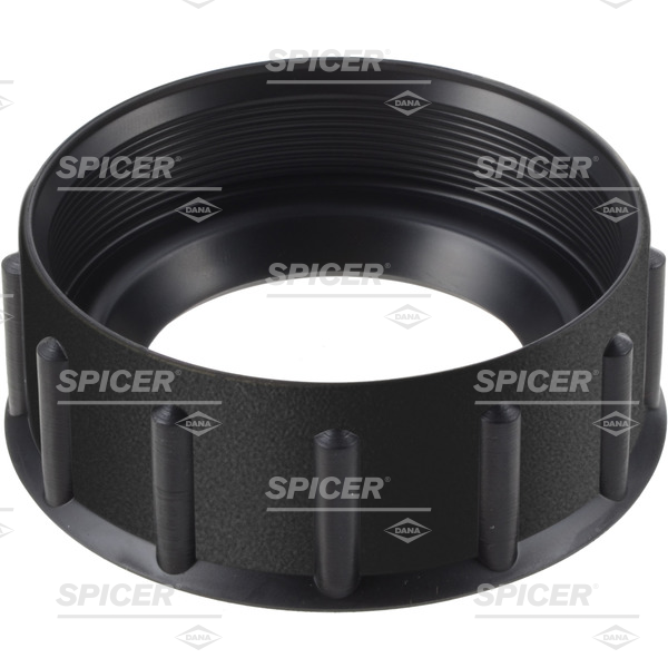Spicer - 5-3-2261KX - Drive Shaft Slip Yoke