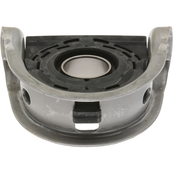 Spicer - 5003323 - Drive Shaft Center Support Bearing
