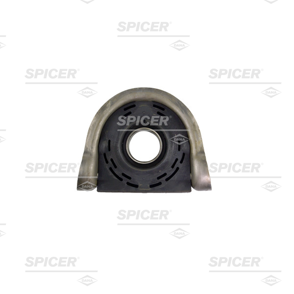 Spicer - 250-53-11 - Drive Shaft Midship Stub Shaft