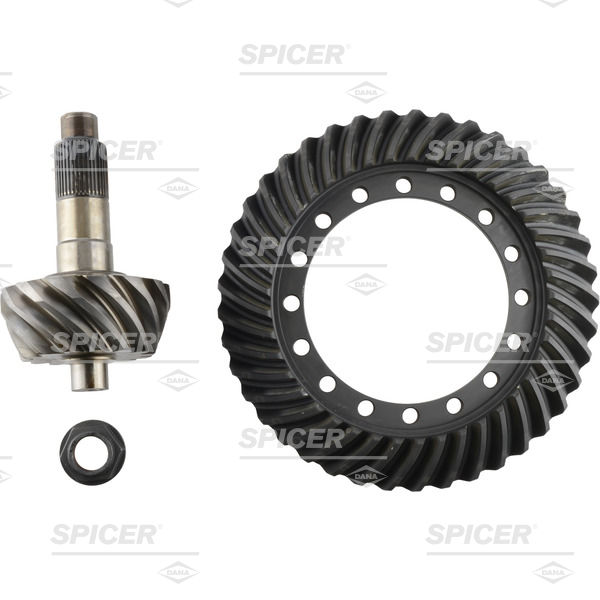 Search for 509424 in