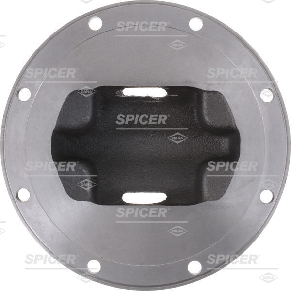 Spicer - 6-2-749-1 - Drive Shaft Flange Yoke