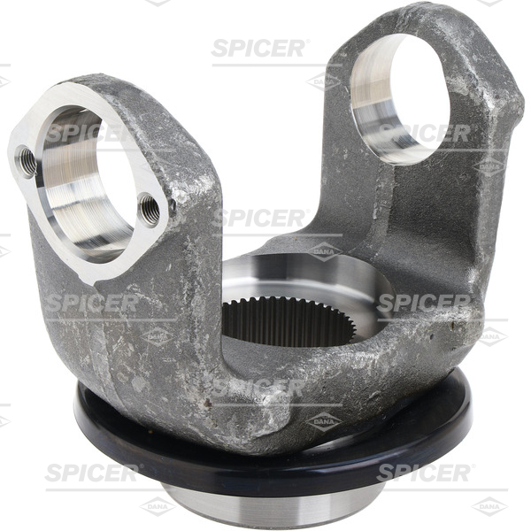 Spicer 3 2 1579 Drive Shaft Flange Yoke