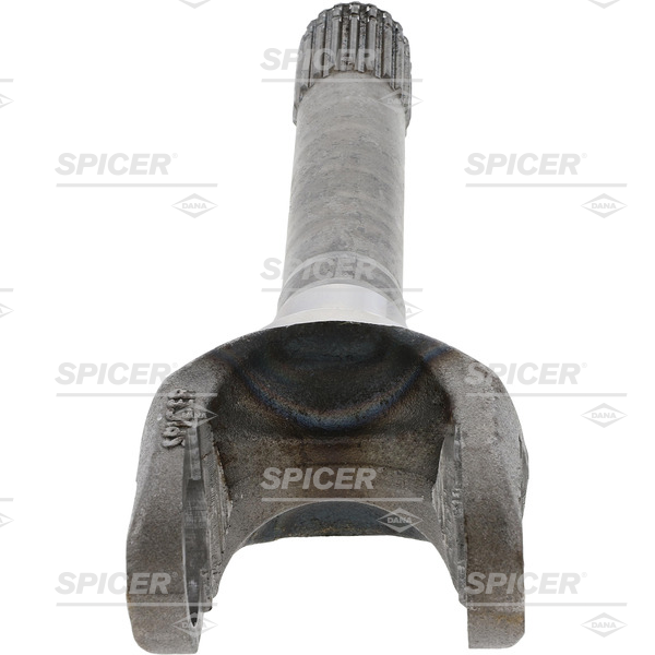 Spicer - 620200 - Drive Axle Shaft