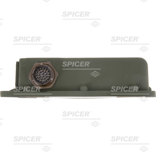 Spicer - 673204 - Tire Pressure Monitoring System Control Unit