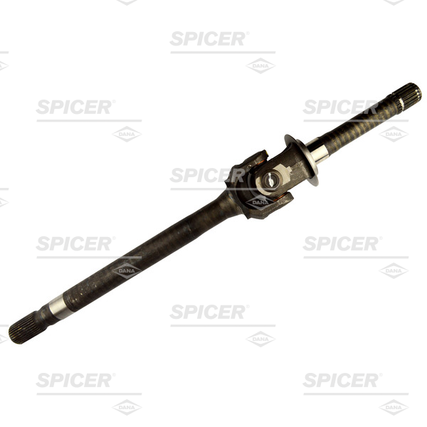 Spicer - 10038955 - Differential Rebuild Kit