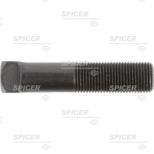 Spicer - 815623 - Wheel Bearing Spacer
