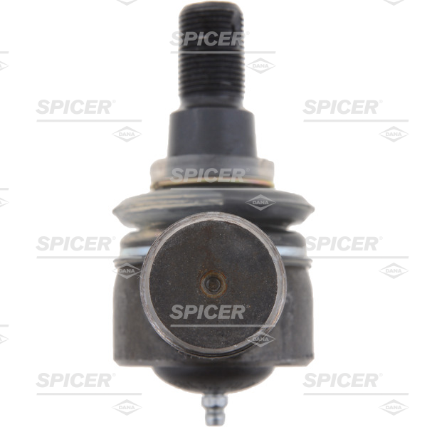 Spicer - 818471 - Steering Tie Rod End Assembly