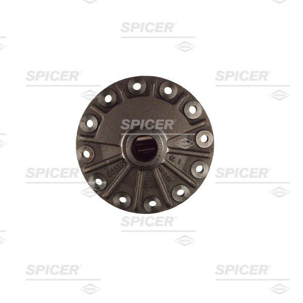 Spicer - 84692 - Differential Carrier